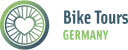 Bike Tours Germany - Bike tours past Germany’s rivers & frontiers